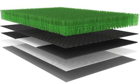 Artificial Grass Wall Makes Our Life Colorful