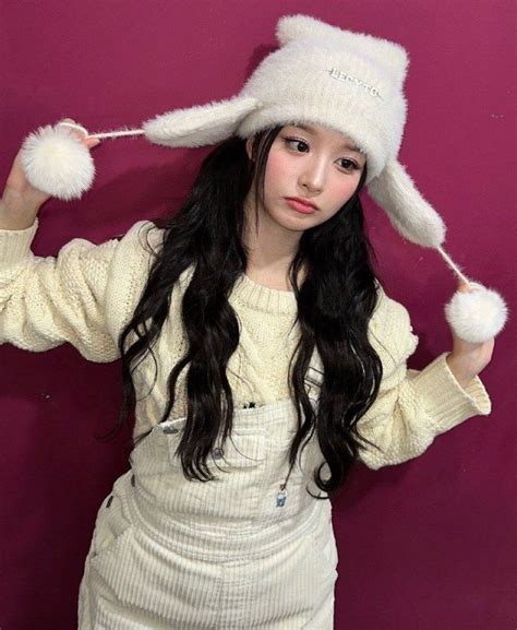 Blip 지금은 설윤아 시대 🌳🐚