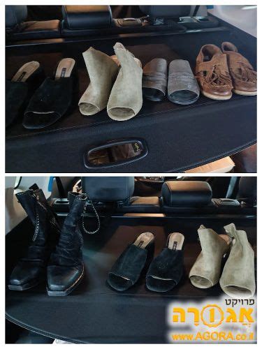 תמונה של עשרות זוגות נעלי נשים למסירה בחינם מודעה 2804934