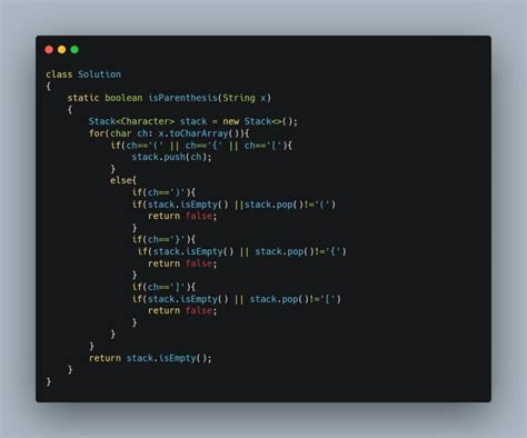 Swathi Vemula On Linkedin 100daysofcode Programming Learningjourney Datastructuresandalgorithms