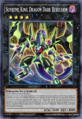 Dark Rebellion Xyz Dragon Yu Gi Oh Card Database Ygoprodeck