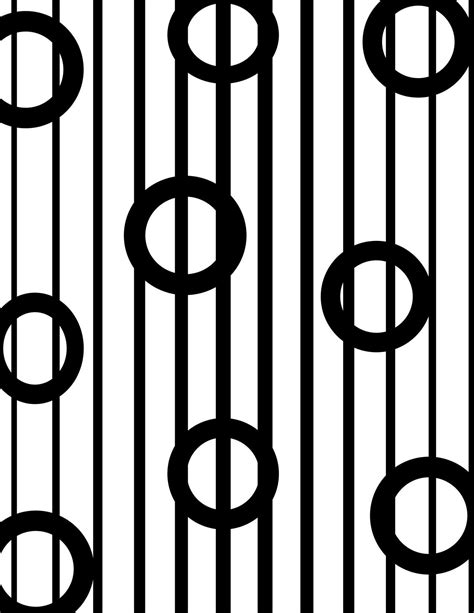 Rhythm Movement Example At Elsie Tucker Blog