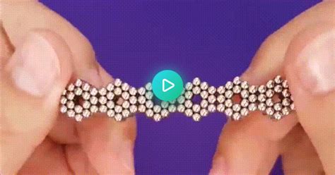 Buckyballs Tricks  On Imgur