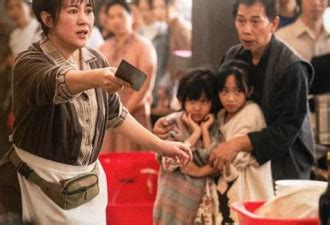 “五一”档票房腰斩，中国电影又到了至暗时刻？ 无忧资讯