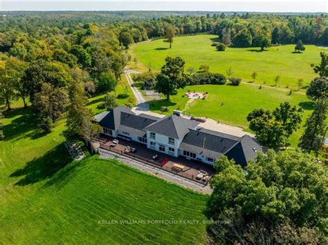 2250 6th Line Road Douro Dummer Zoloca