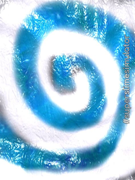 Пин от пользователя Sylvie Morel на доске Olivia