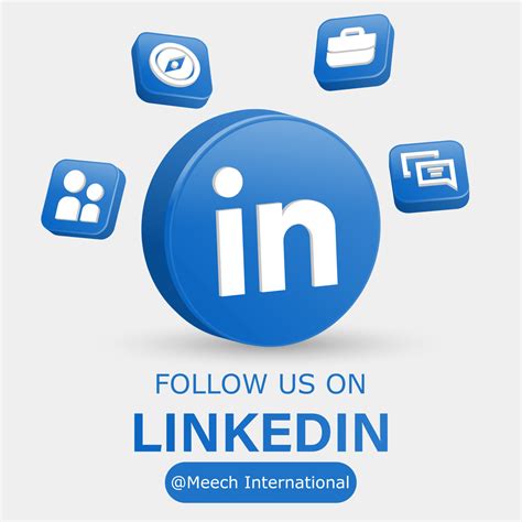 Meech 静电控制、网络清洁和空气技术