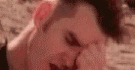 Selfie Overload Even Has Morrissey Facepalming Imgur