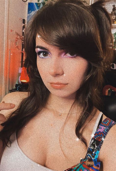 Youtube Starlet Kaitlin Witcher