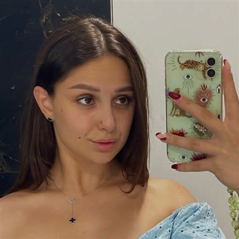 Dariab03 On Threads Dariab03 On Threads