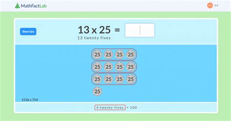 301 Moved Permanently