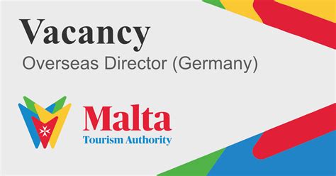 James Cutajar Posted On Linkedin