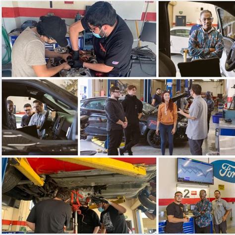 Automotive Resources