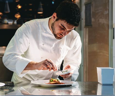 Ho Re Ca Consumi E Scenari Che Cambiano Emme Di Meccanica