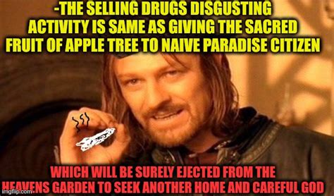 Before First Toke Imgflip