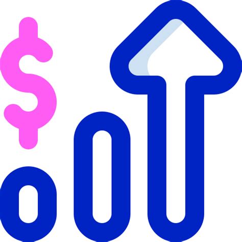 Fiscal Policy Super Basic Orbit Color Icon