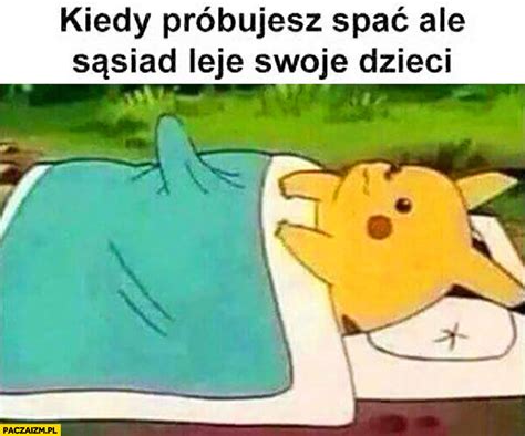 Pokemon Memy Paczaizmpl Memy Polityczne śmieszne Obrazki Dowcipy