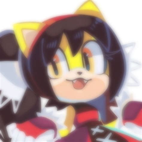 ʜᴏɴᴇʏ ᴛʜᴇ ᴄᴀᴛ ꒱ ‧ 🍭 ⌝