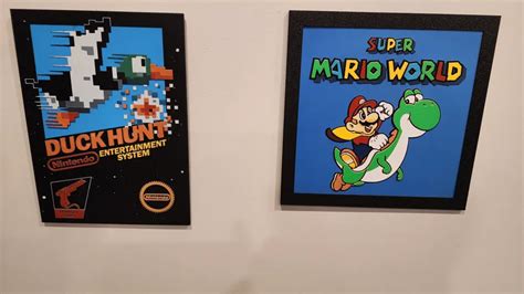 Advanced Parametric Hueforge Frame Generator By Suddenly Art Makerworld