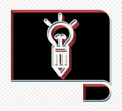 创意图标 纸质图标 设计图标png图片素材下载 图片编号7028012 Png素材网