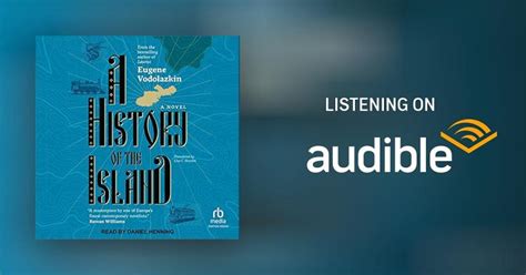 Daniel Henning On Linkedin A History Of The Island