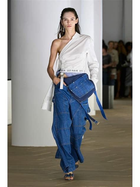 Matea Brakus The Society