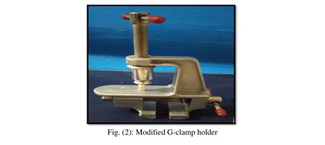 Dimension Of Shear Bond Strength Test Sample Download Scientific Diagram
