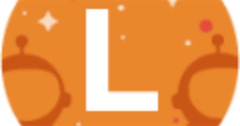 Lunar Trinity 572326 Public Apis Postman Api Network