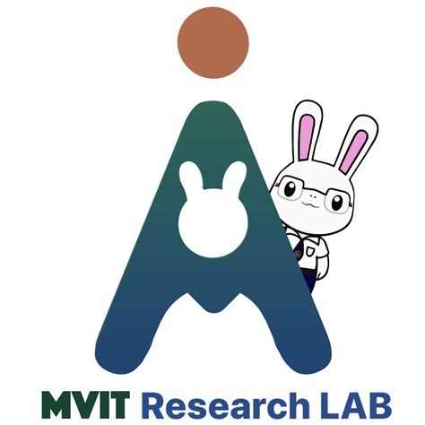Mvit Research Lab Youtube