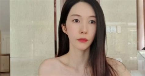 태국댁 신주아 재벌다운 식사 클라스울 집에 온 셰프님 스타in★