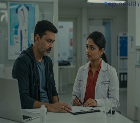 Acute Febrile Illness Symptoms And Causes Tap Health