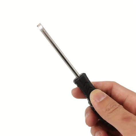 Screwdriver Screwdriver Home Appliance Disassembly Temu Australia