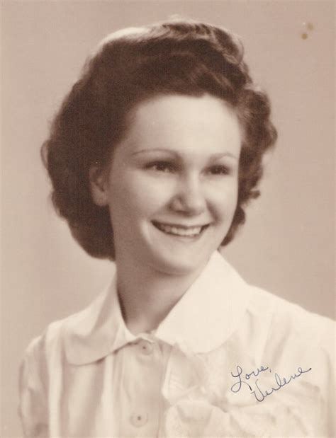Verlene Piwetz Obituary Houston Tx
