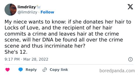 This Ig Page Hosts The Most ‘sarcastic Memes And Here Are 50 Of The