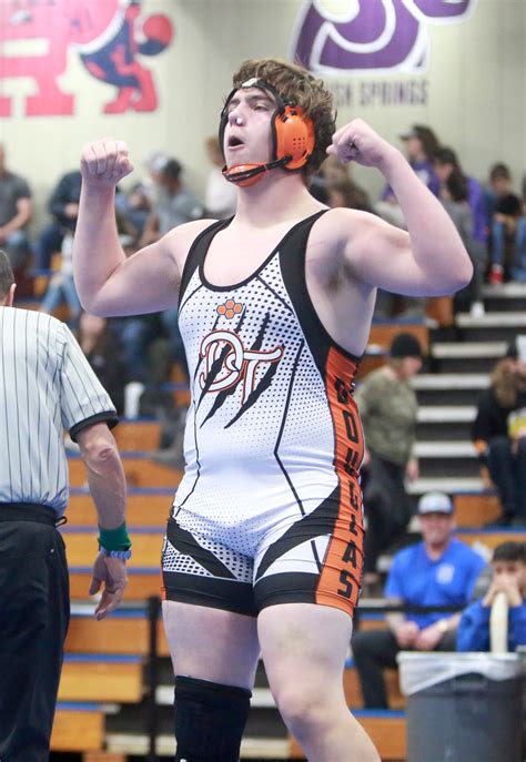 Douglas Wrestling Qualifies 12 For State Meet Carson Citys Trusted