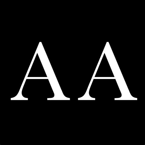 Adjaye Associates Youtube