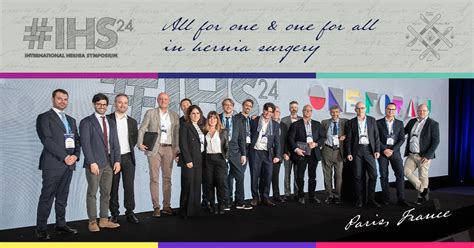 Alexander Erdmann Mba On Linkedin What An Event What A Faculty