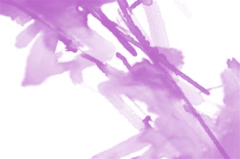 Watercolour Texture Background Graphic By Vector Max Agency · Creative