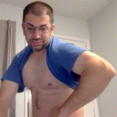 Top Notch Sex Pack By Gogishculture On Deviantart