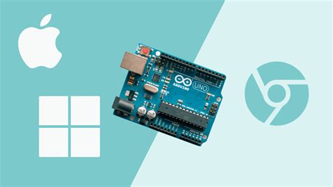 How To Set Up Arduino Software Pc Mac Chromebook How To Set Up Arduino Software Pc Mac Chromebook