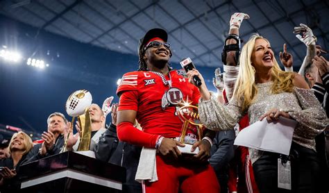 Utah Delivers Morgan Scalleys First Win As Head Coach Amidst Whirlwind