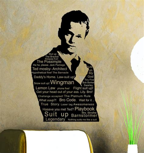 Neil Patrick Harris Quotes Quotesgram
