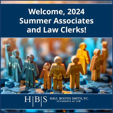 Hall Booth Smith P C On Linkedin Hallboothsmith Law Lawfirm