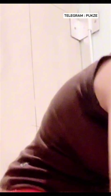 Hijab Bby Ica Colmek Di Wc Eporner