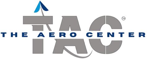 Faa Regulations For Pitot Static And Altimeter System Checks In Pistons