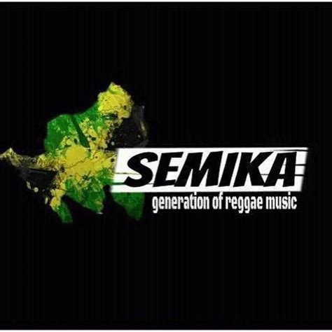 Semika Official