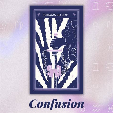 Pisces 2025 Tarot Horoscope Yourtango