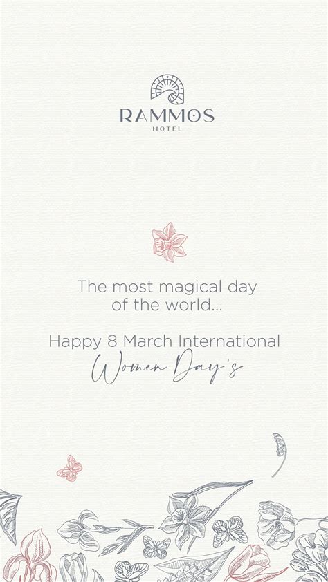 Değişen Devrin Değişen Kadınları Olarak Bir Olduğumuz Hür Olduğumuz