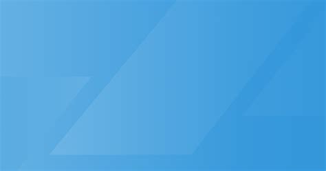 Cgdis Spiridon Run Evenement Spiridon Lëtzebuerg