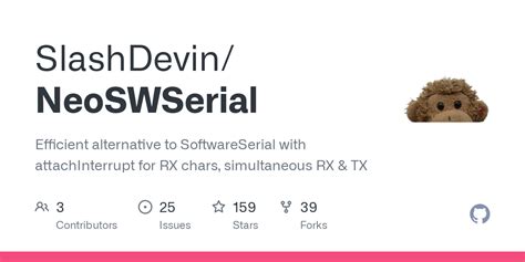Connecting ESP To Arduino Robot General Guidance Arduino Forum
